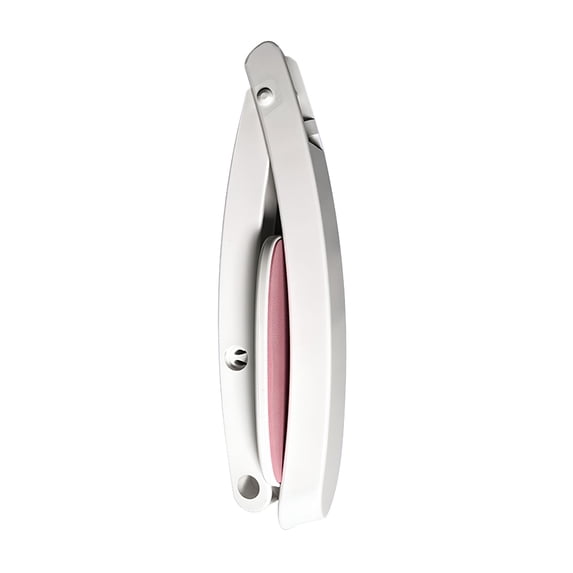 ACDANC Lotion Applicator for Back Foldable Sunscreen Applicator Lotion ...