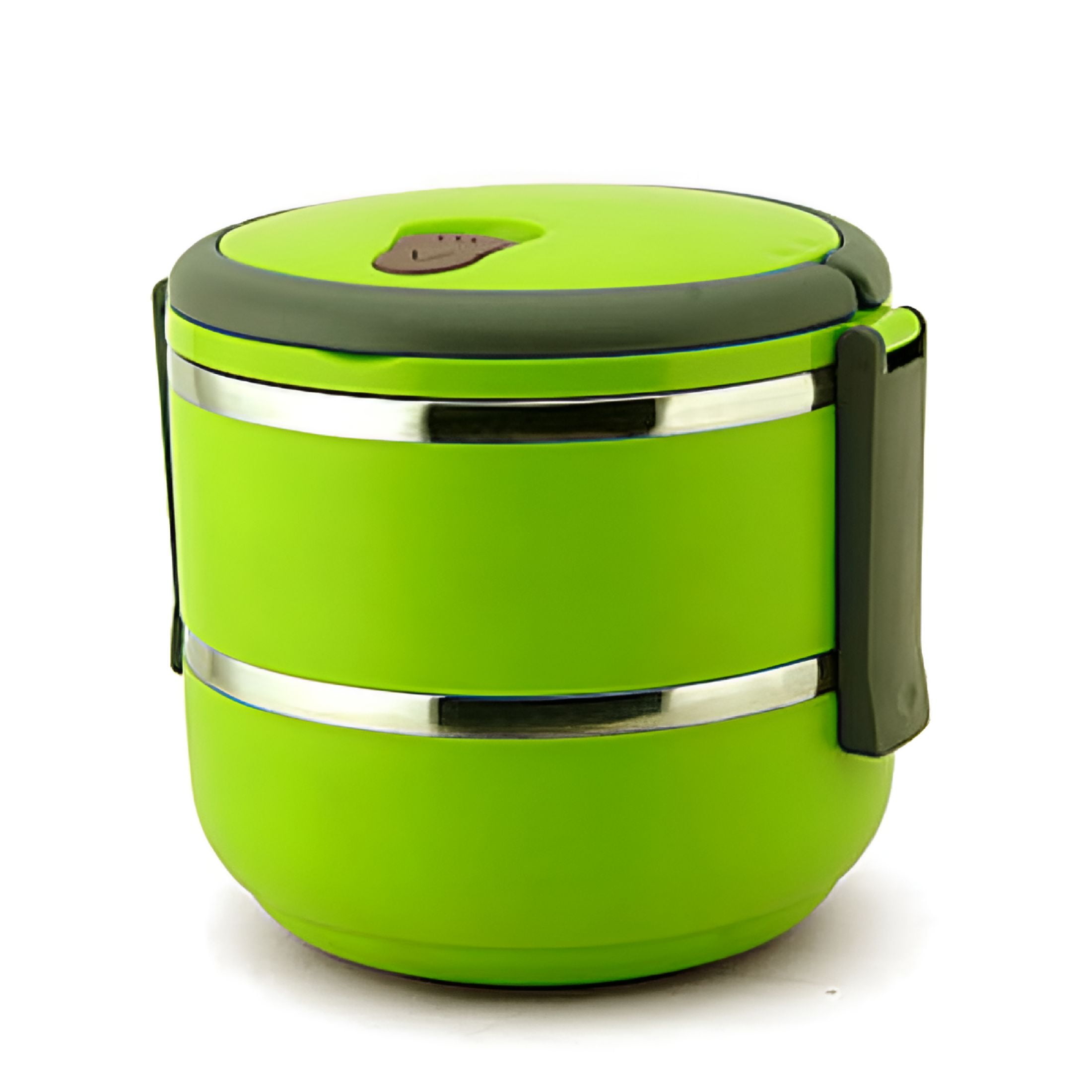 ACDANC Lunchbox School Lunch Boxes Insulated Hot Lunch Box Stainless ...