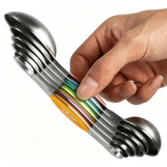Shop Teaspoons and Tablespoons for Home