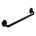 ACDANC Magnetic Towel Bar-Versatile&Strong Fridge,Stove&Dishwasher ...