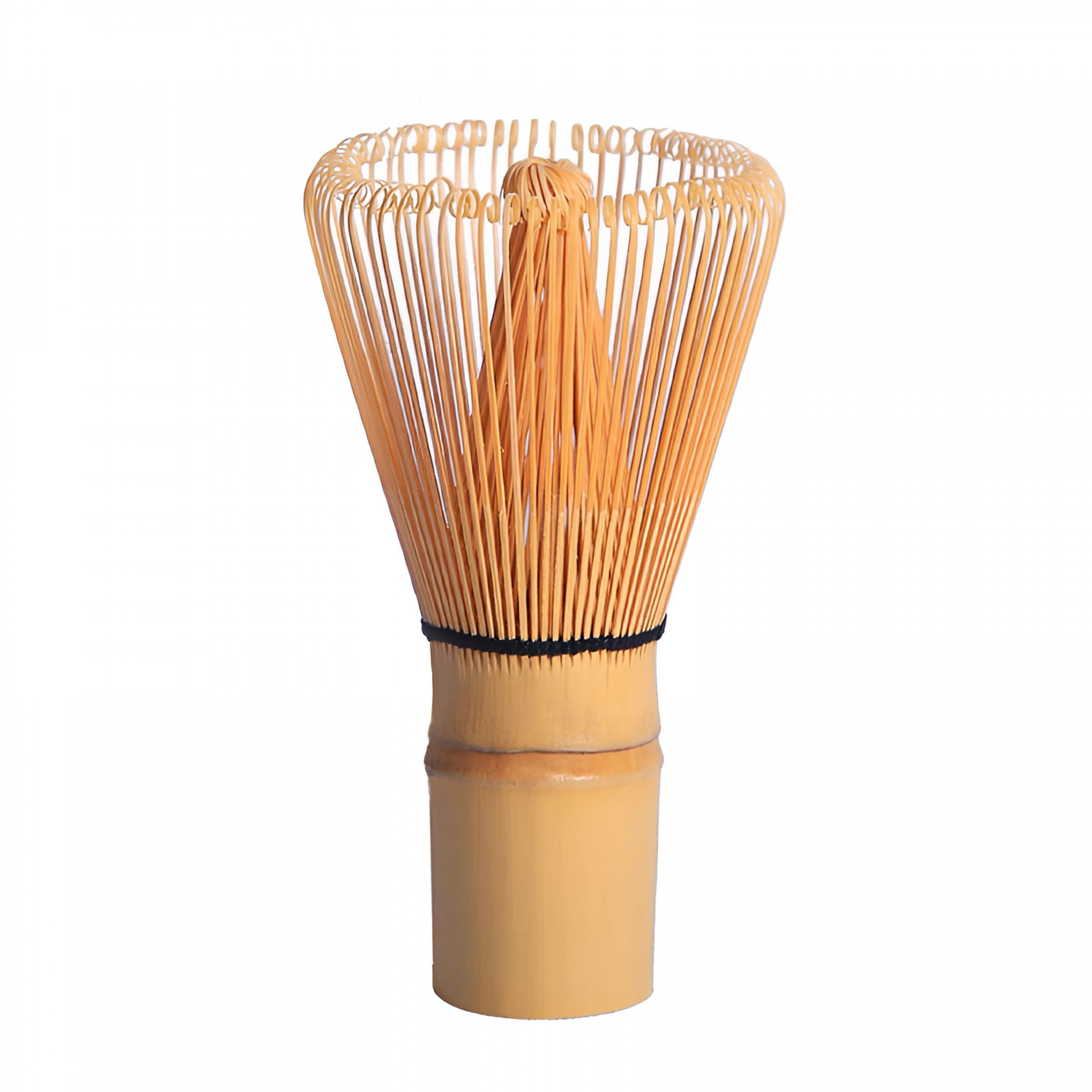 ACDANC Matcha Whisk - Bamboo Whisk for Matcha Powder,Handcrafted ...