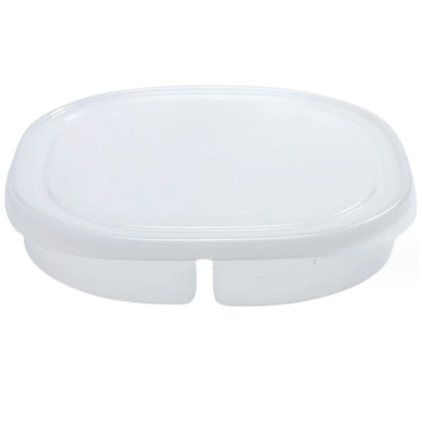 ACDANC Meal Prep Containers Reusable,Modern Food Storage Containers ...