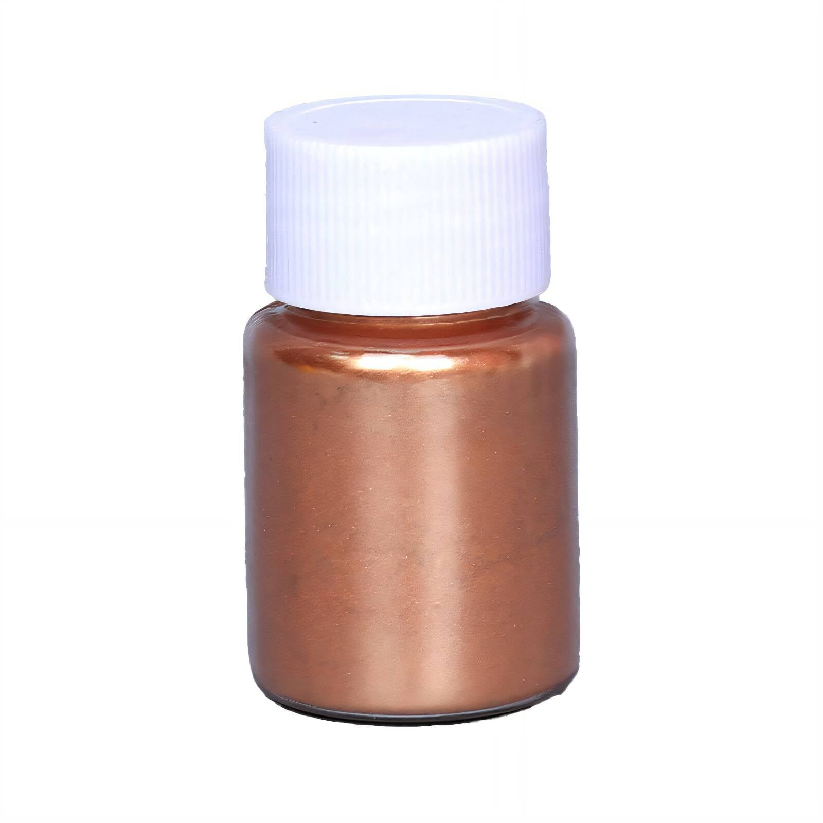 ACDANC Mica Powder,Pure Color Mica Powder for Resin,Glitter Polarized ...