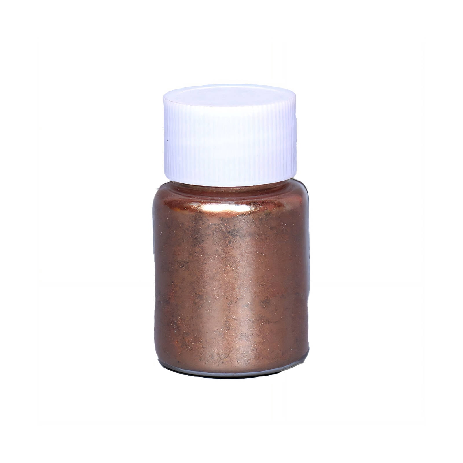 ACDANC Mica Powder,Pure Color Mica Powder for Resin,Glitter Polarized ...