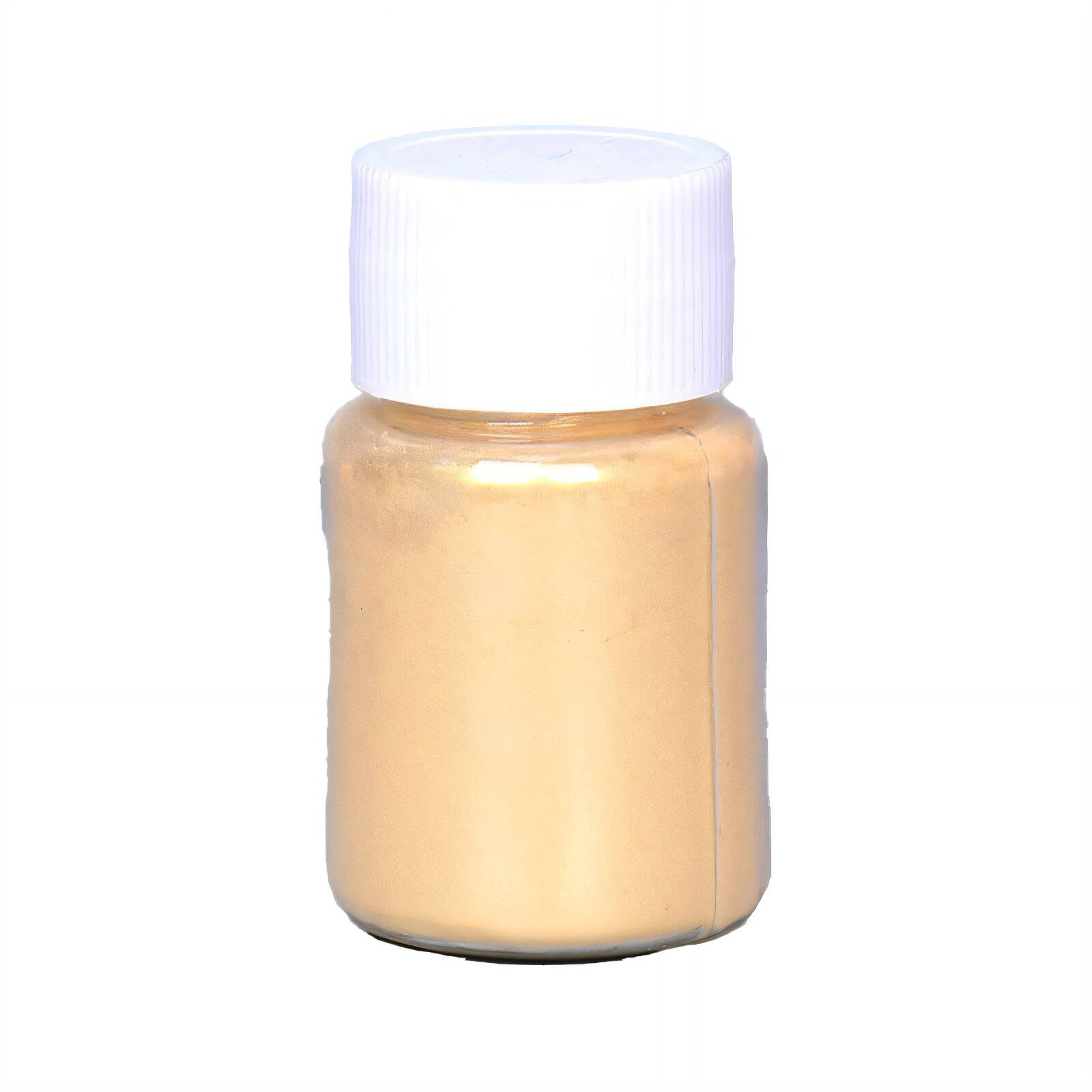 ACDANC Mica Powder,Pure Color Mica Powder for Resin,Glitter Polarized ...