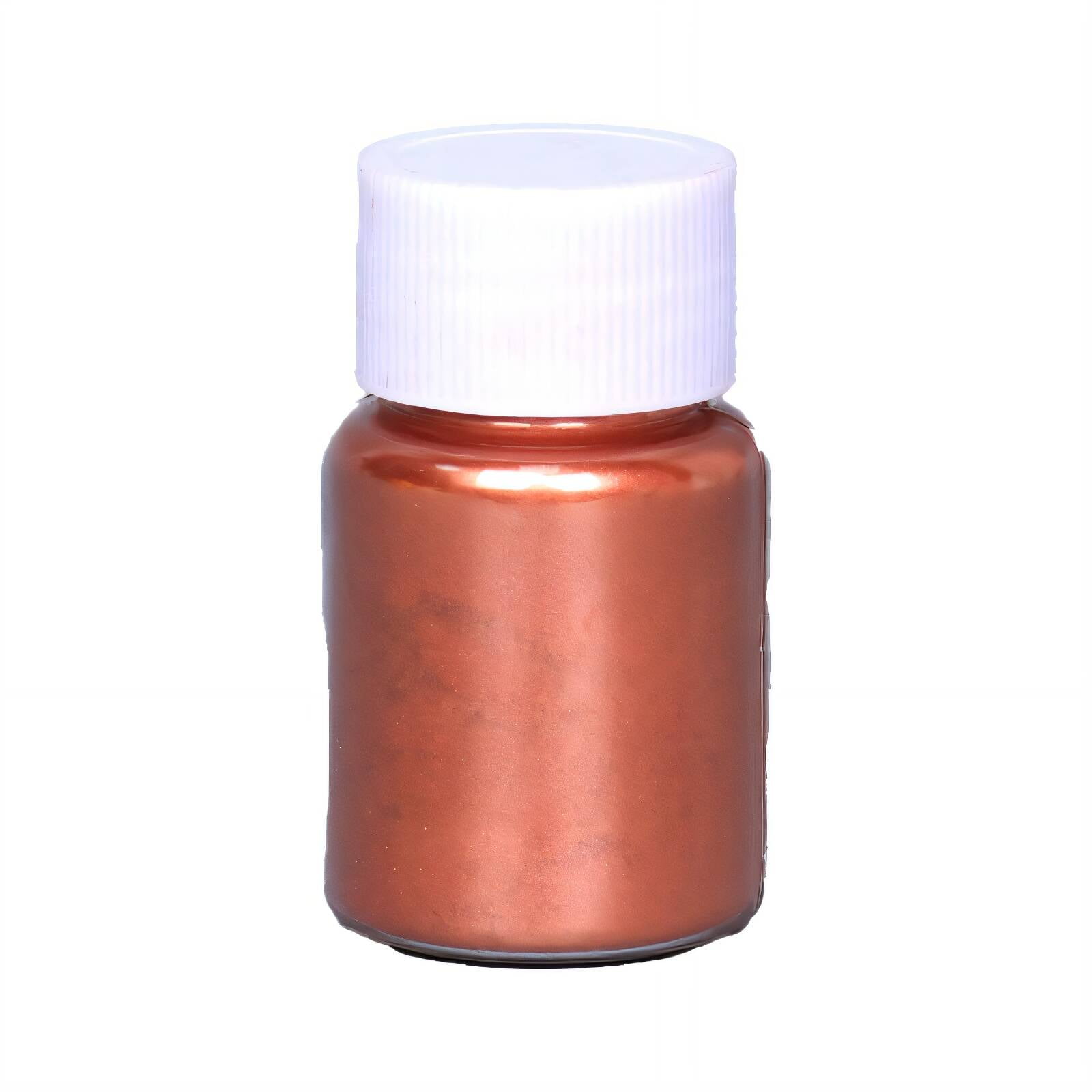 ACDANC Mica Powder,Pure Color Mica Powder for Resin,Glitter Polarized ...