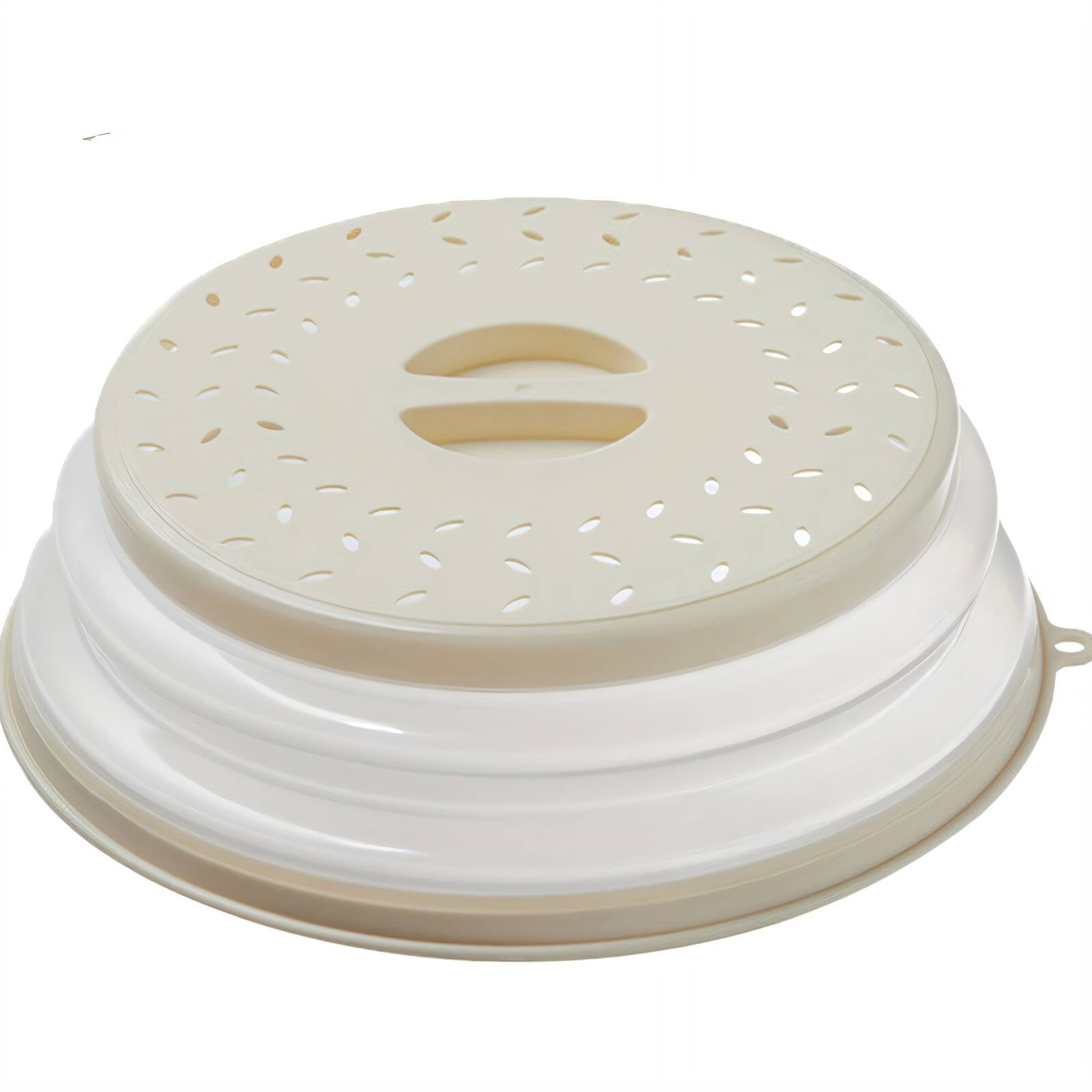 ACDANC Microwave Food Covers Splatter Guard,Cold and Heat Resistant ...