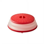 Poppowls: Harry Potter Poppowls At-Home Movie Theater Microwave Popcorn ...