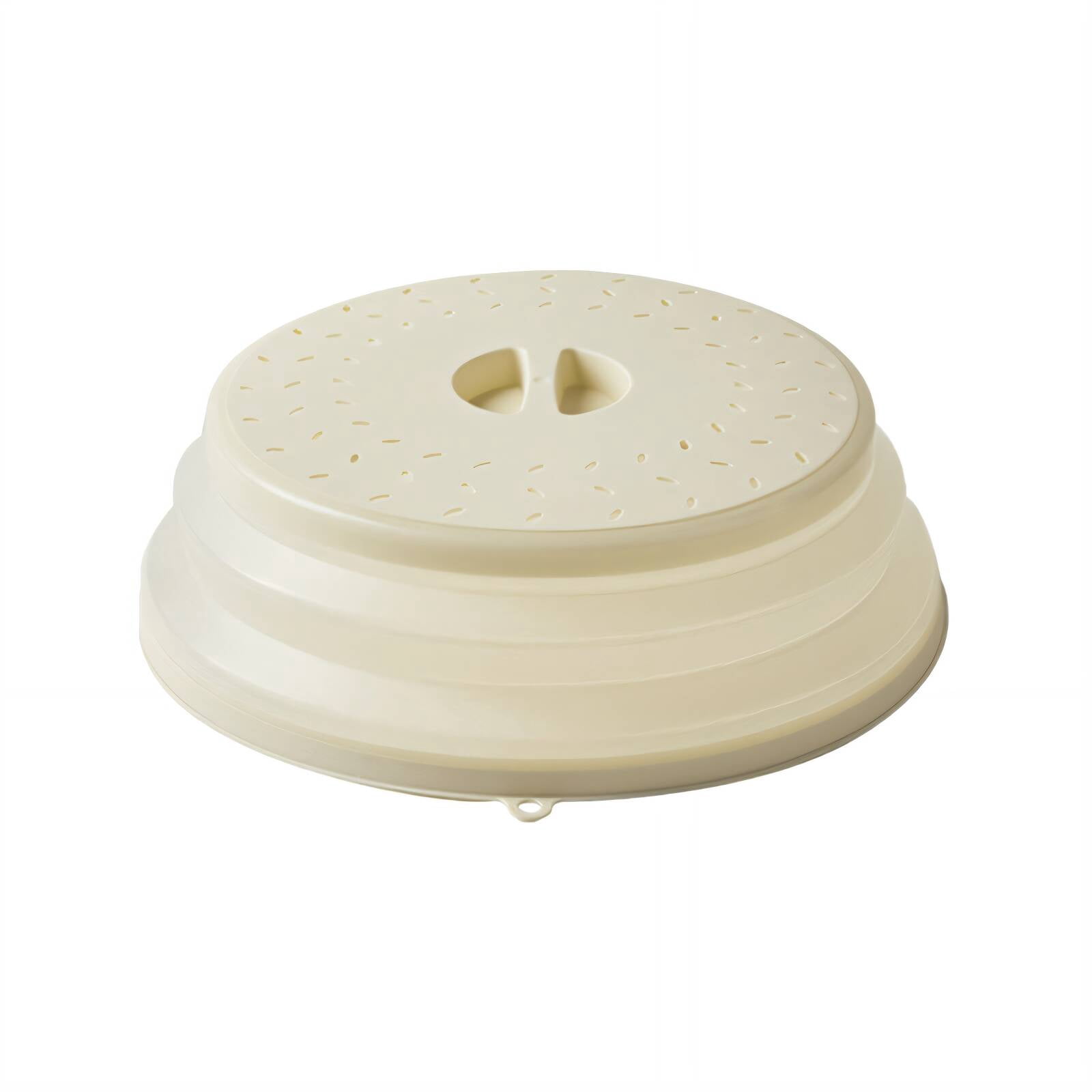 ACDANC Microwave Food Covers Splatter Guard,Space-Saving Microwave ...