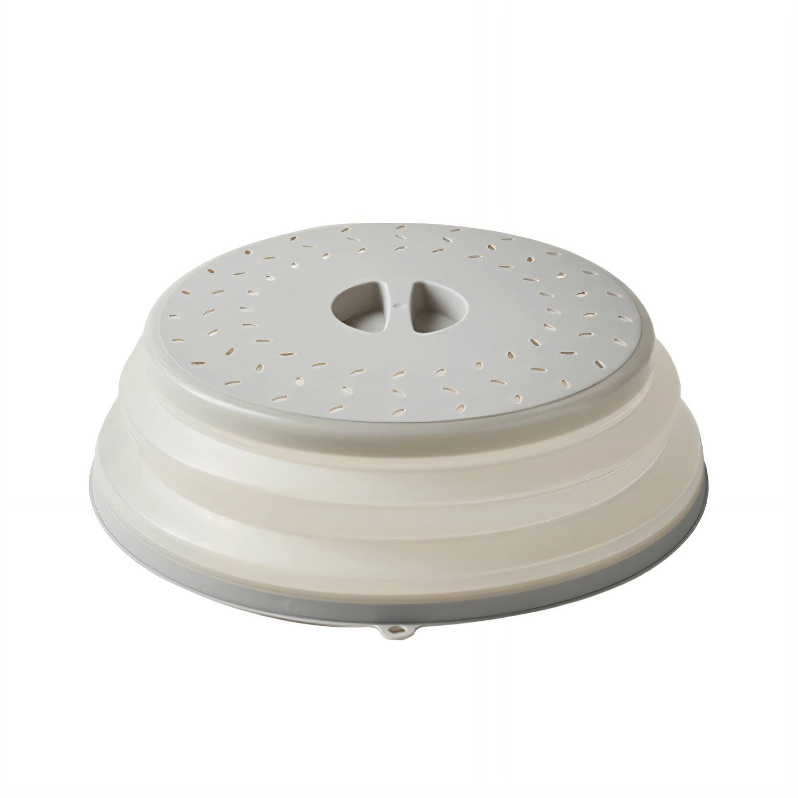 ACDANC Microwave Splatter Cover,Foldable High-Transparency Trp ...