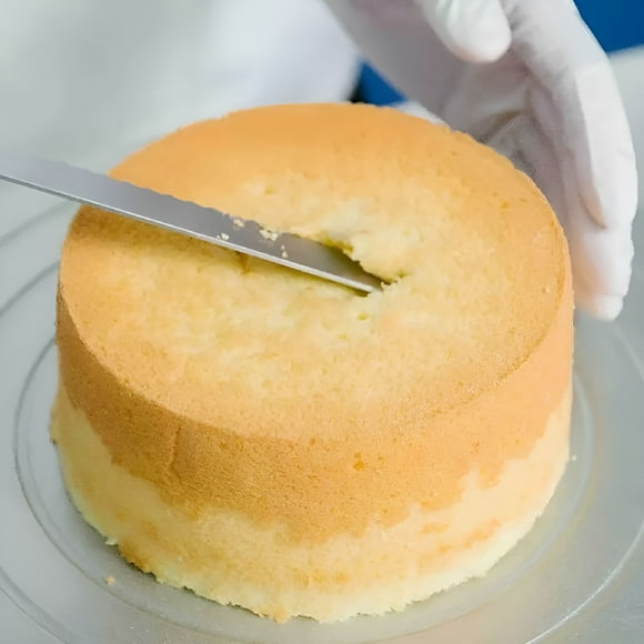 Mini Cheesecake Pans