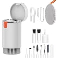 ACDANC Multi-Functional Cleaning Kit Portable Electronics Cleaning Kit ...