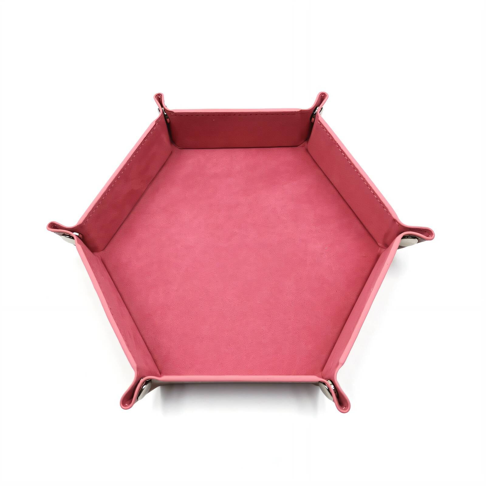 ACDANC Multi functional use Dnd Dice Tray Easy to clean and maintain ...