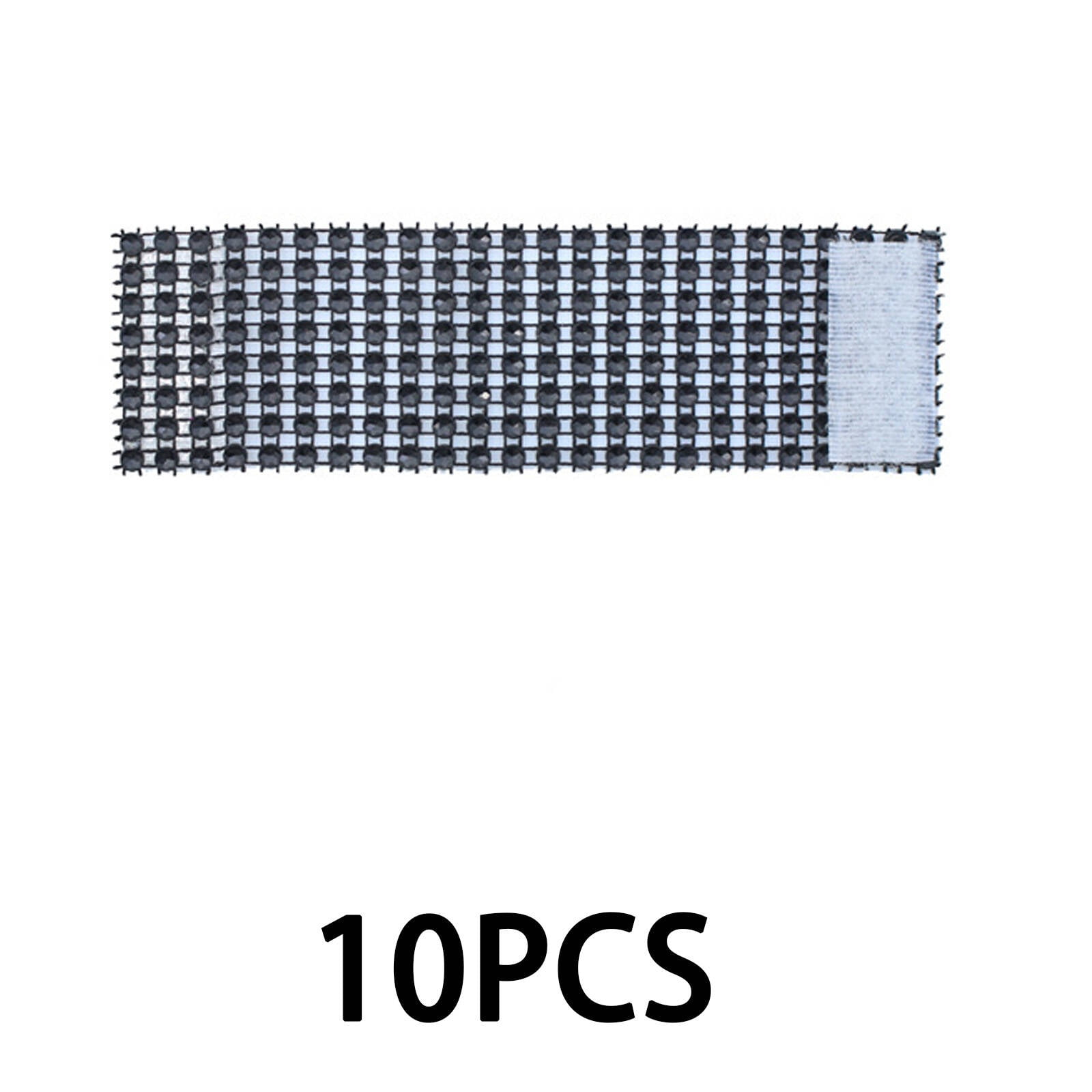 ACDANC Napkin Rings,Sophisticated Design Curved Napkin Rings,Delicate ...