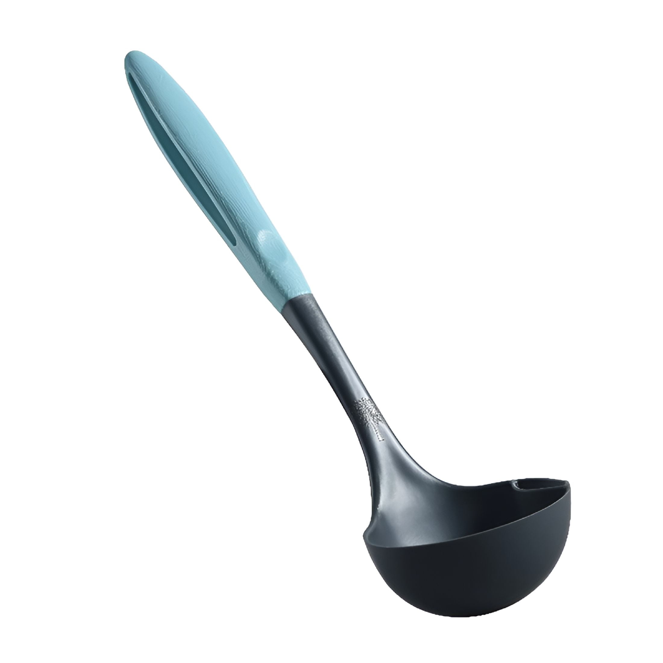 ACDANC Oil Filter Spoon Food Grade Corrosion Resistant PP Long Handle ...