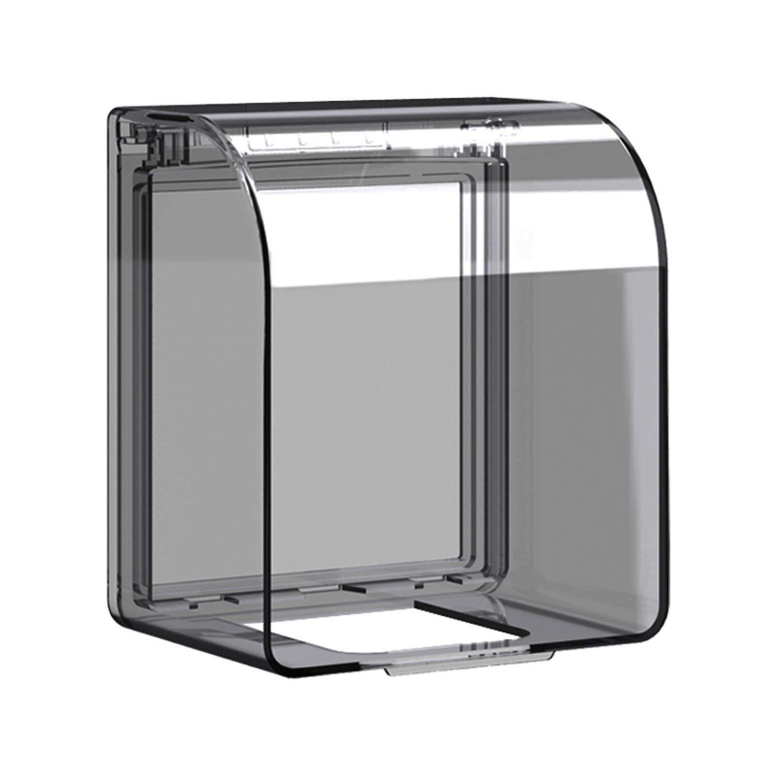 ACDANC Outlet Covers,Waterproof Switch Cover Outdoor Outlet Cover,Long ...