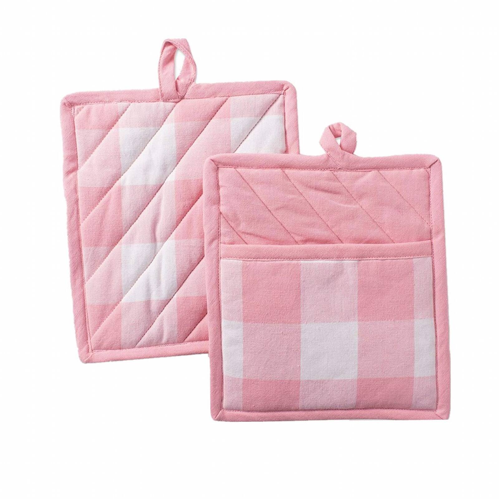 ACDANC Oven Gloves,Wide Applicability Kitchen Gloves for Cooking ...