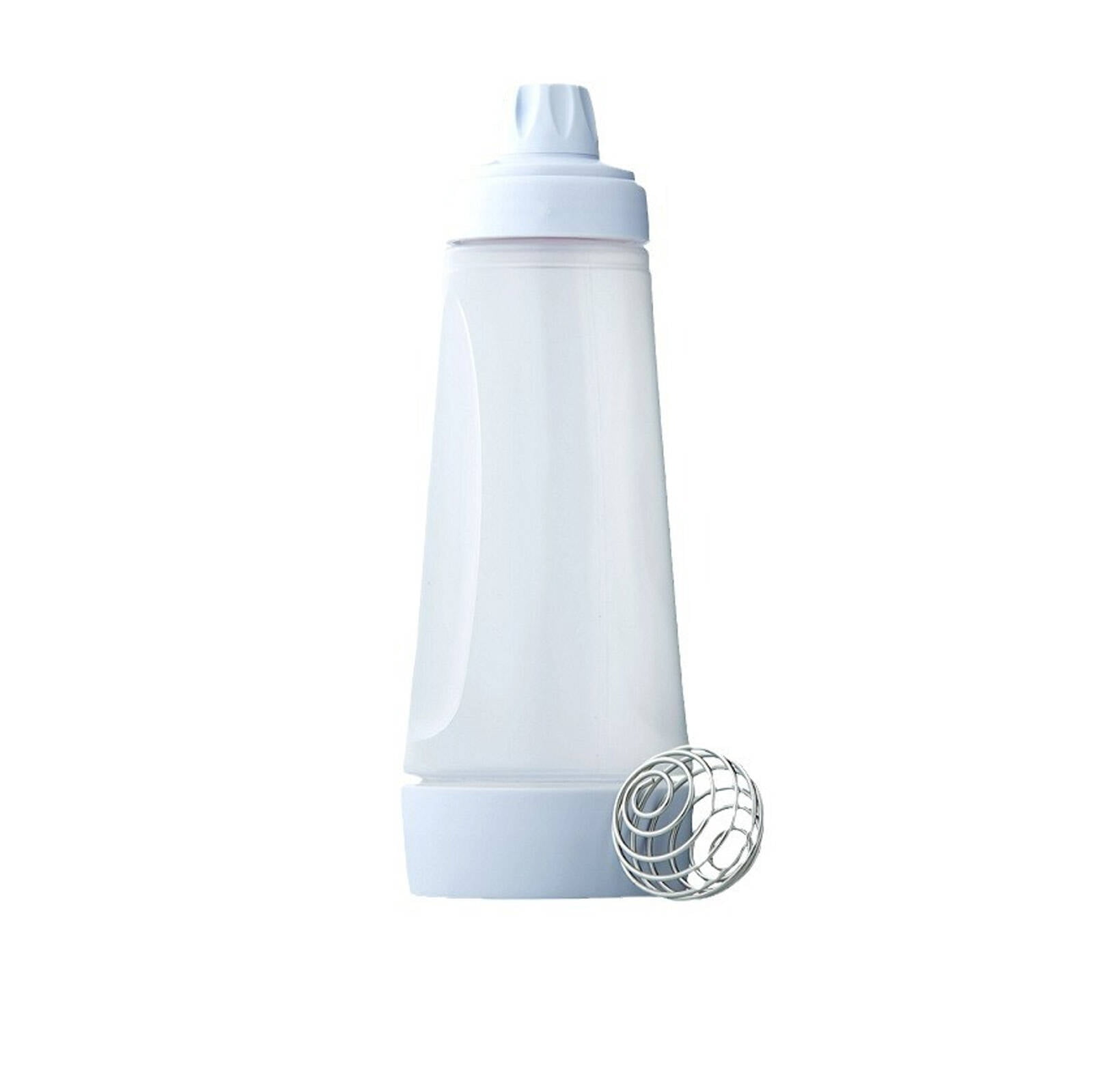 ACDANC Pancake Batter Dispenser,Accurate Volume Measurement Baking ...