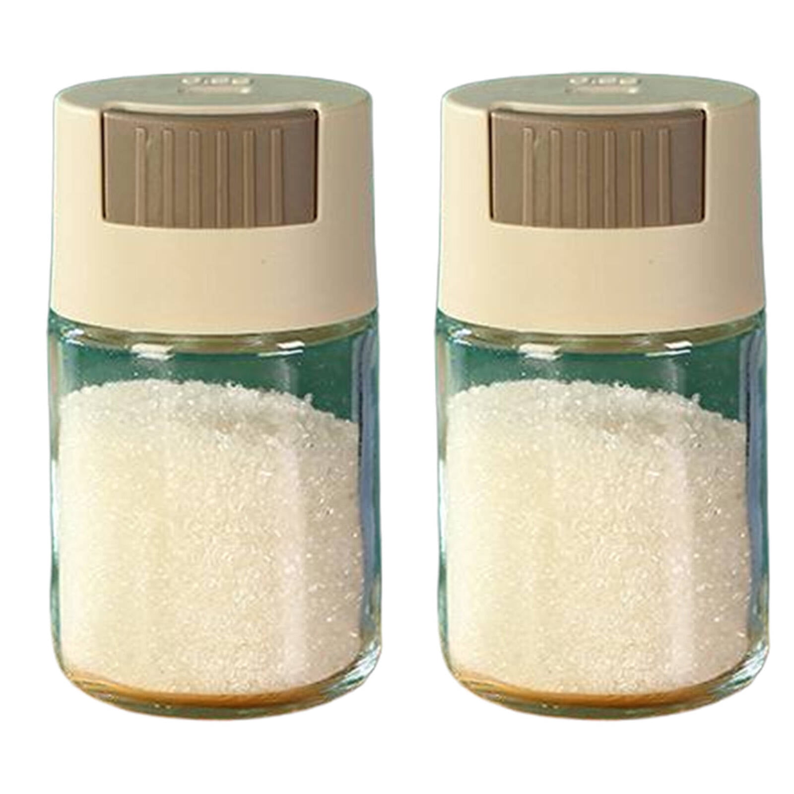 ACDANC Pancake Batter Dispenser,Ergonomic Precision Pancake Batter ...