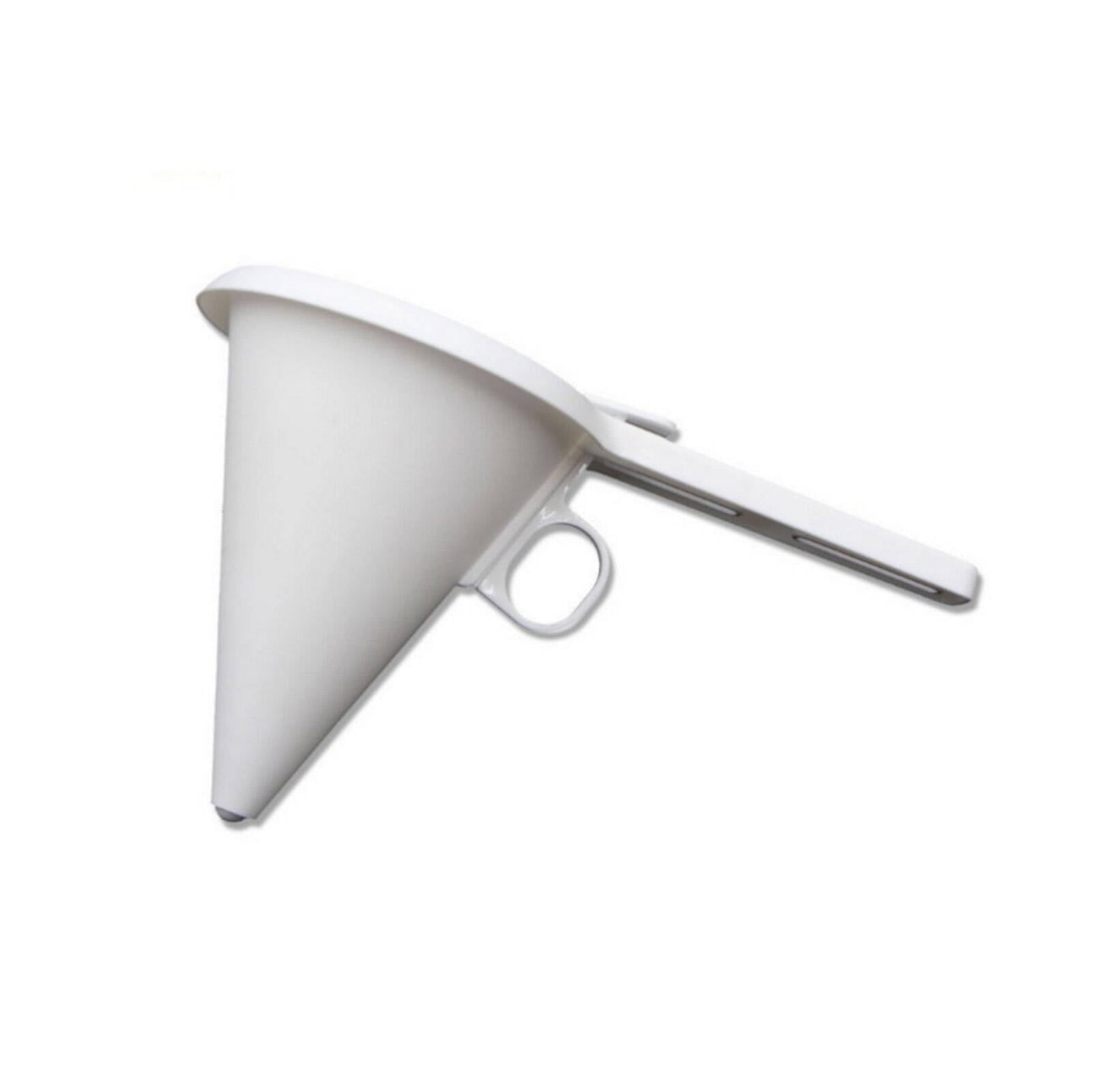 ACDANC Pancake Batter Dispenser,Even Flow Dispense Baking Kitchen ...