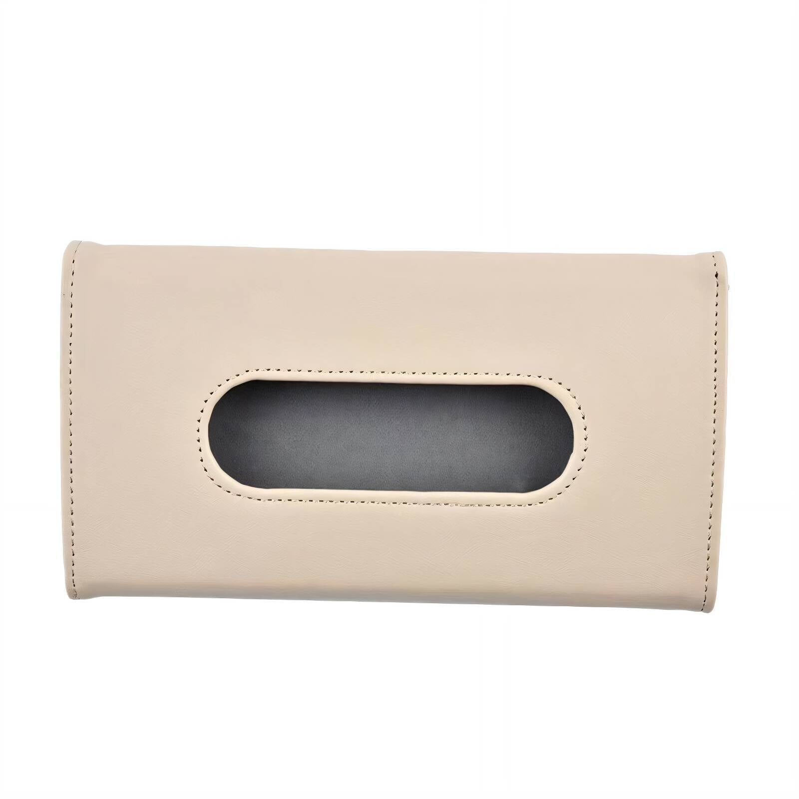 ACDANC Paper Towel Holder,Does Not Affect Car Function Tissue Holder ...