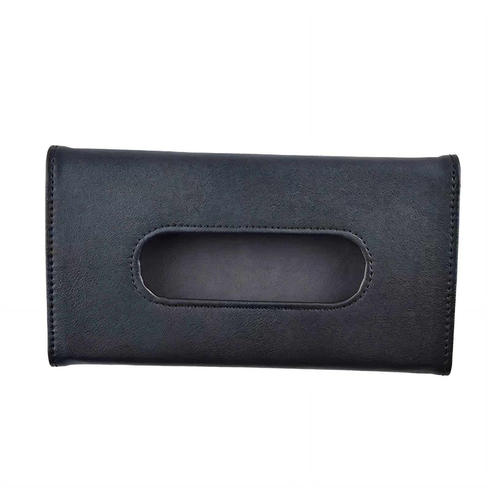 ACDANC Paper Towel Holder,Does Not Affect Car Function Tissue Holder ...