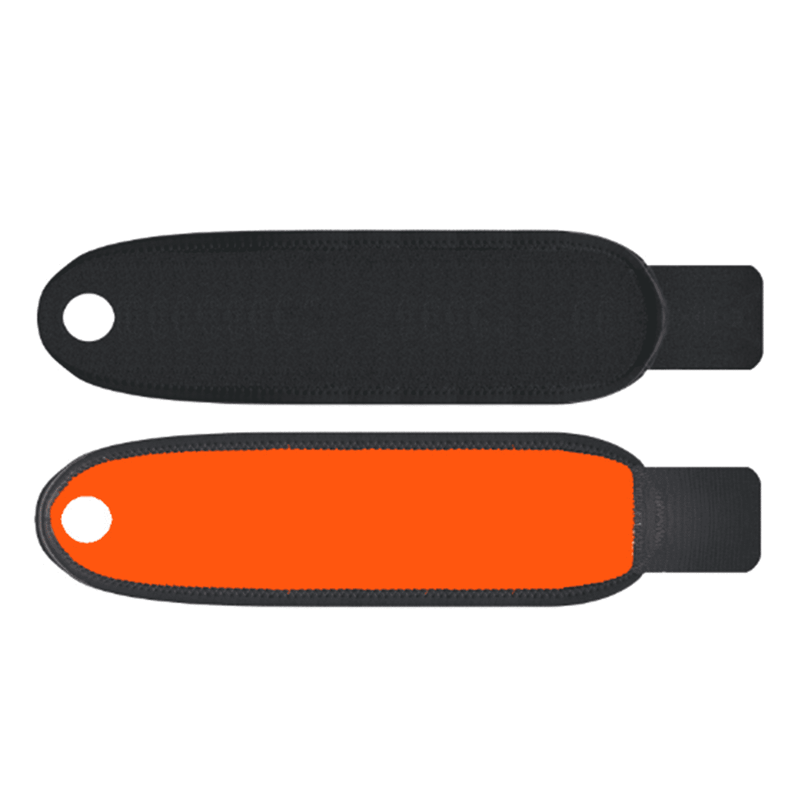 BESTSKY Wrist Brace,Adjustable Fit Thumb Splint,Pressure Wrap Thumb ...