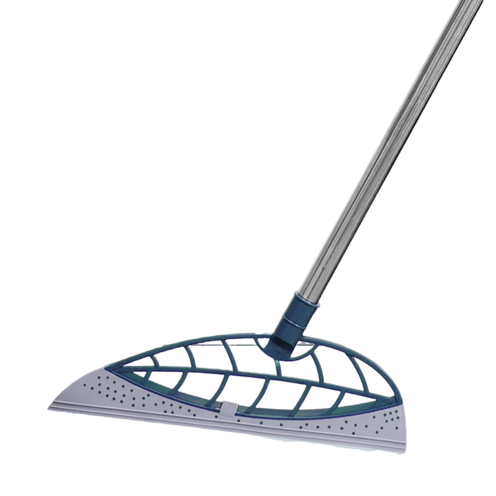 ACDANC Pet Hair Broom Magic Broom Broom Double-Sided Mop Rubber Broom ...
