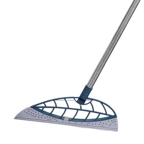 Squeegee Mop