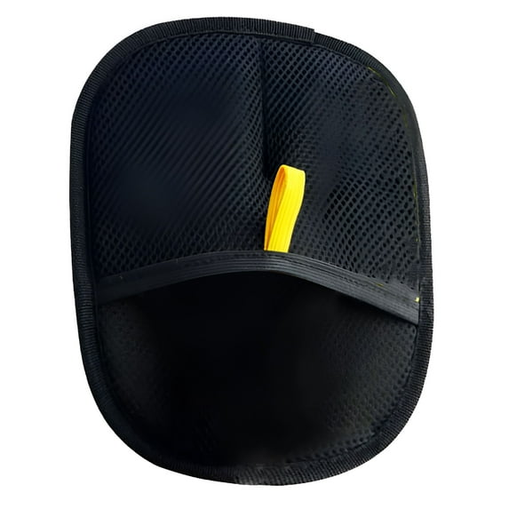 ACDANC Pet Hair Remover Glove,Electrostatic Pet Hair Remover,Pet Hair ...