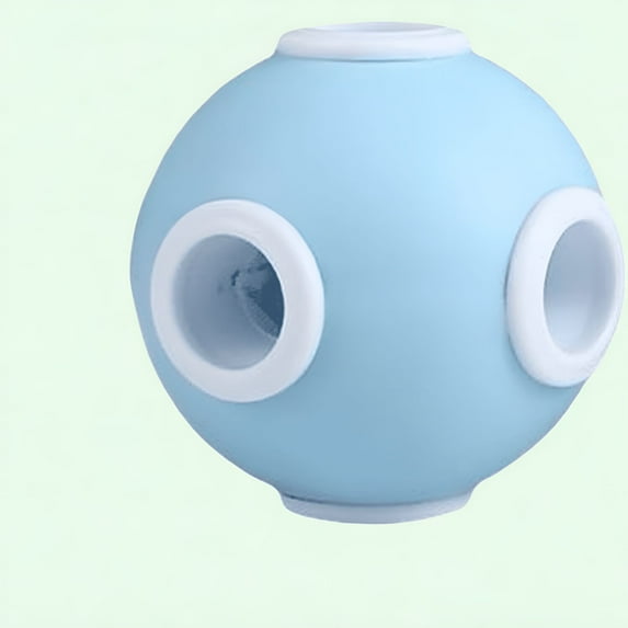 ACDANC Pet Hair Remover Washing| Hair Catcher for Laundry,Removes Hair ...