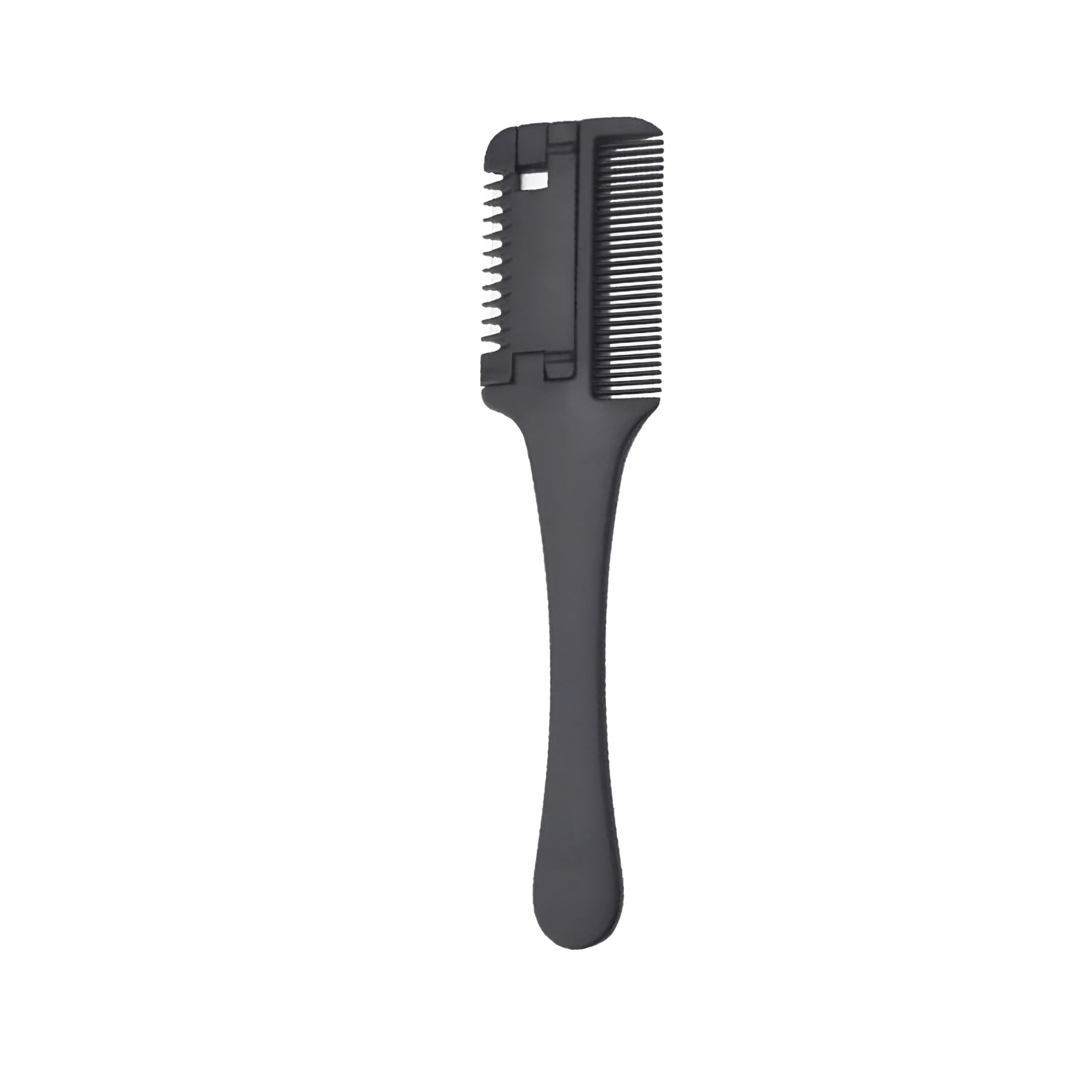 ACDANC Pet Razor Comb Hair Comb for Dogs Cats for Hair Cutting with 10 ...