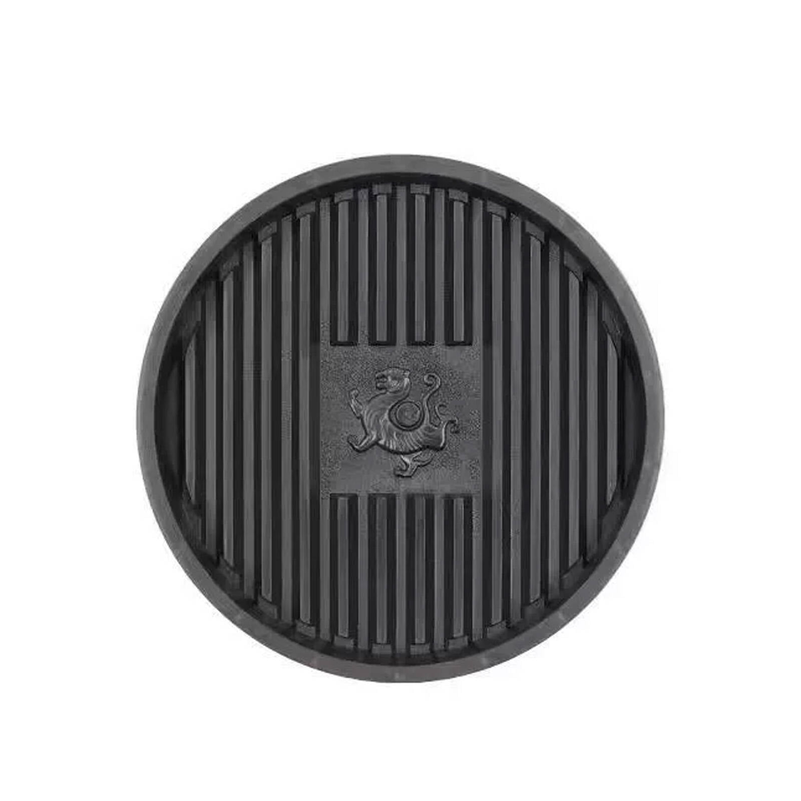 ACDANC Plant Saucers for Indoors,Waterproof Bottom Plant Tray ...