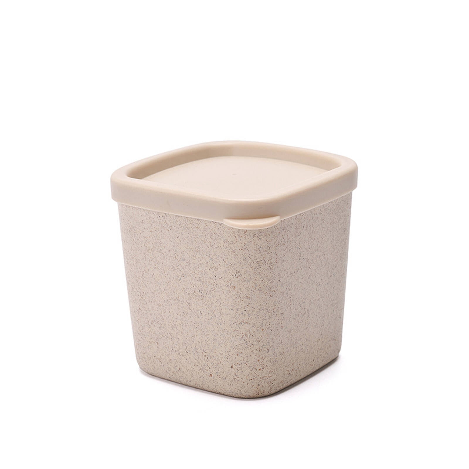 ACDANC Plastic Stackable,Multi-Functional Classification Food Storage ...