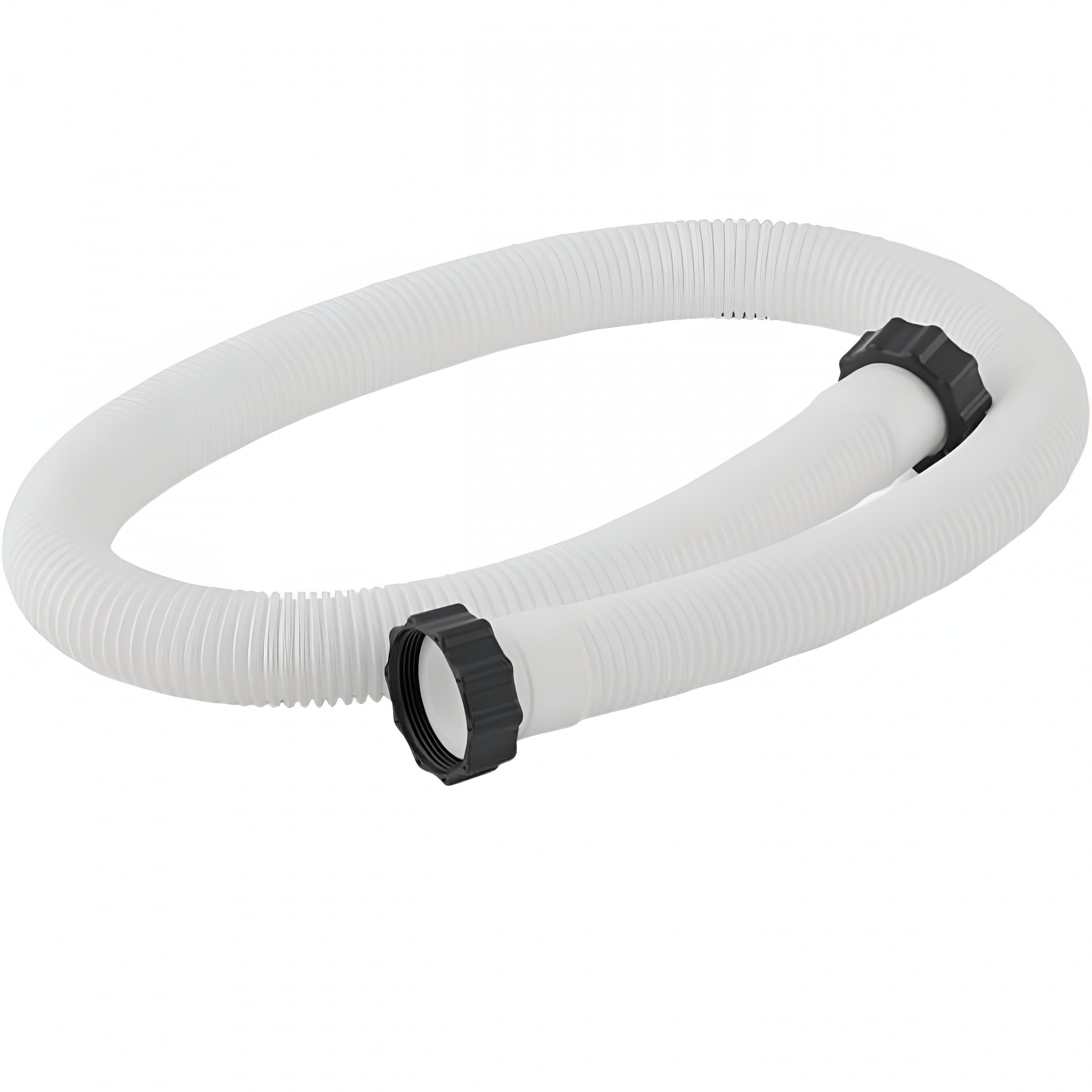 ACDANC Pool Hoses for Above Ground Pools,1.5" Diameter 59" Long Pool ...