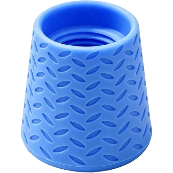 ACDANC Portable Pet Shower Head for Dogs Bottle Attachment Outdoor ...
