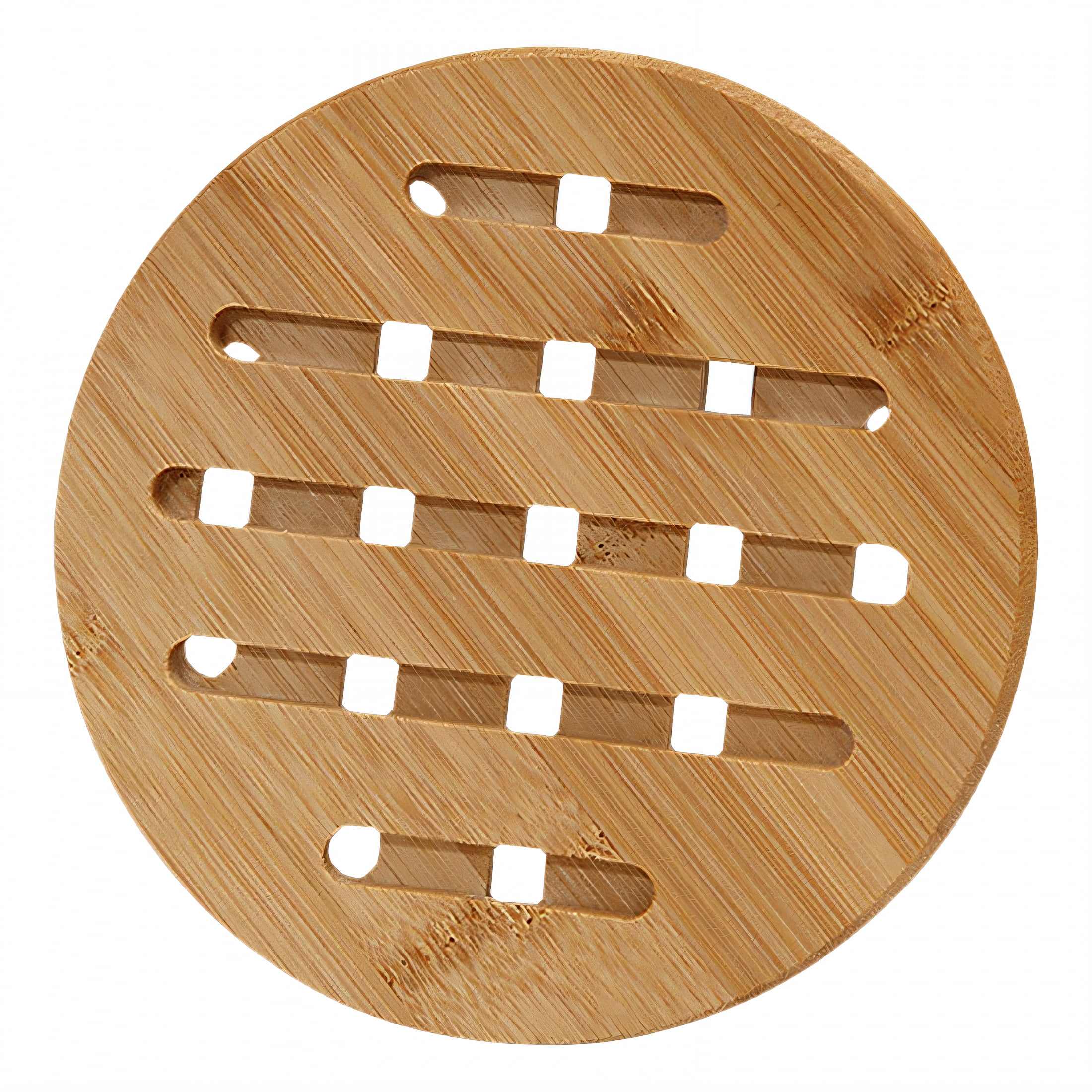 ACDANC Pot Holders,Traction Pattern Hot Pads for Kitchen,Hollow Design ...