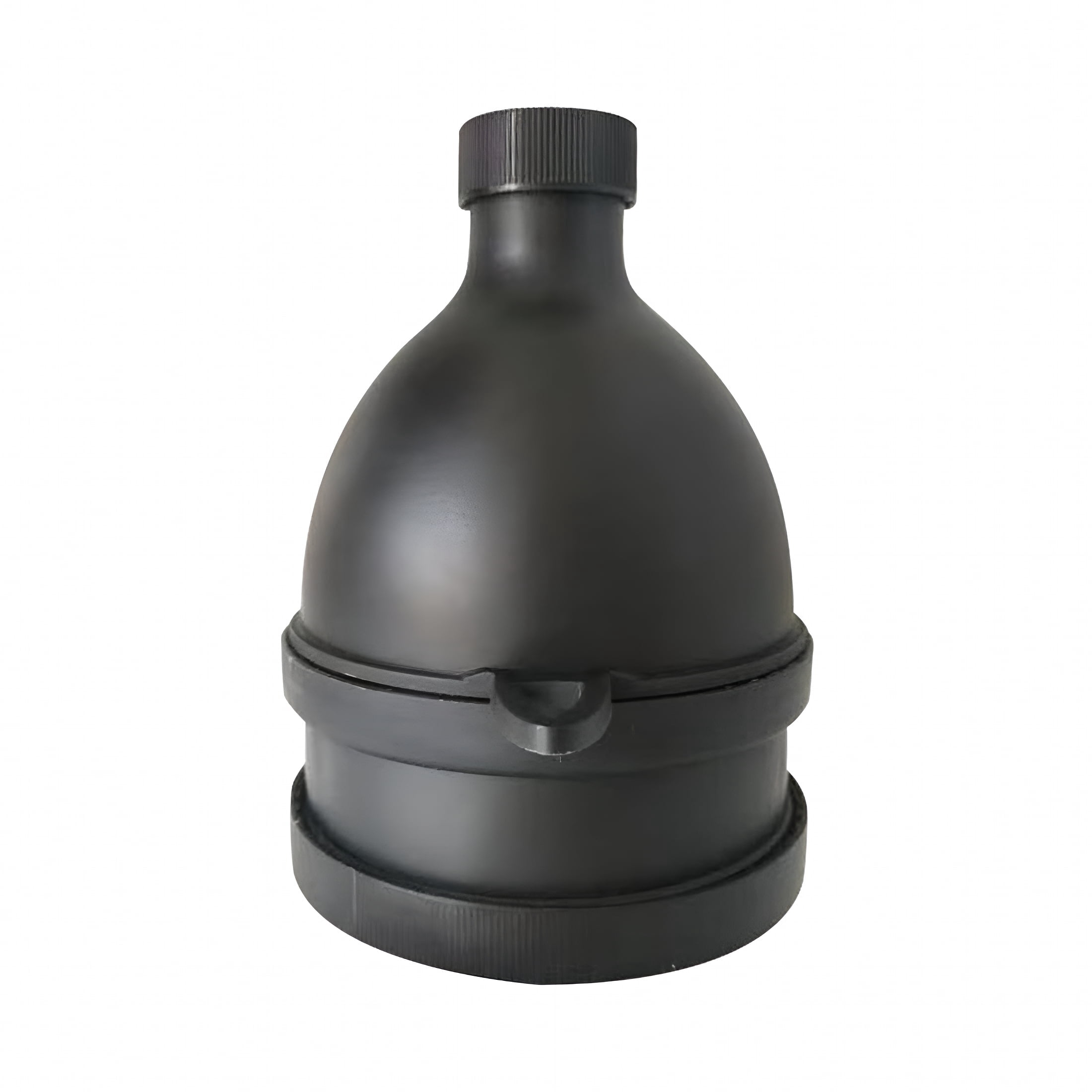 Protein Powder Container
