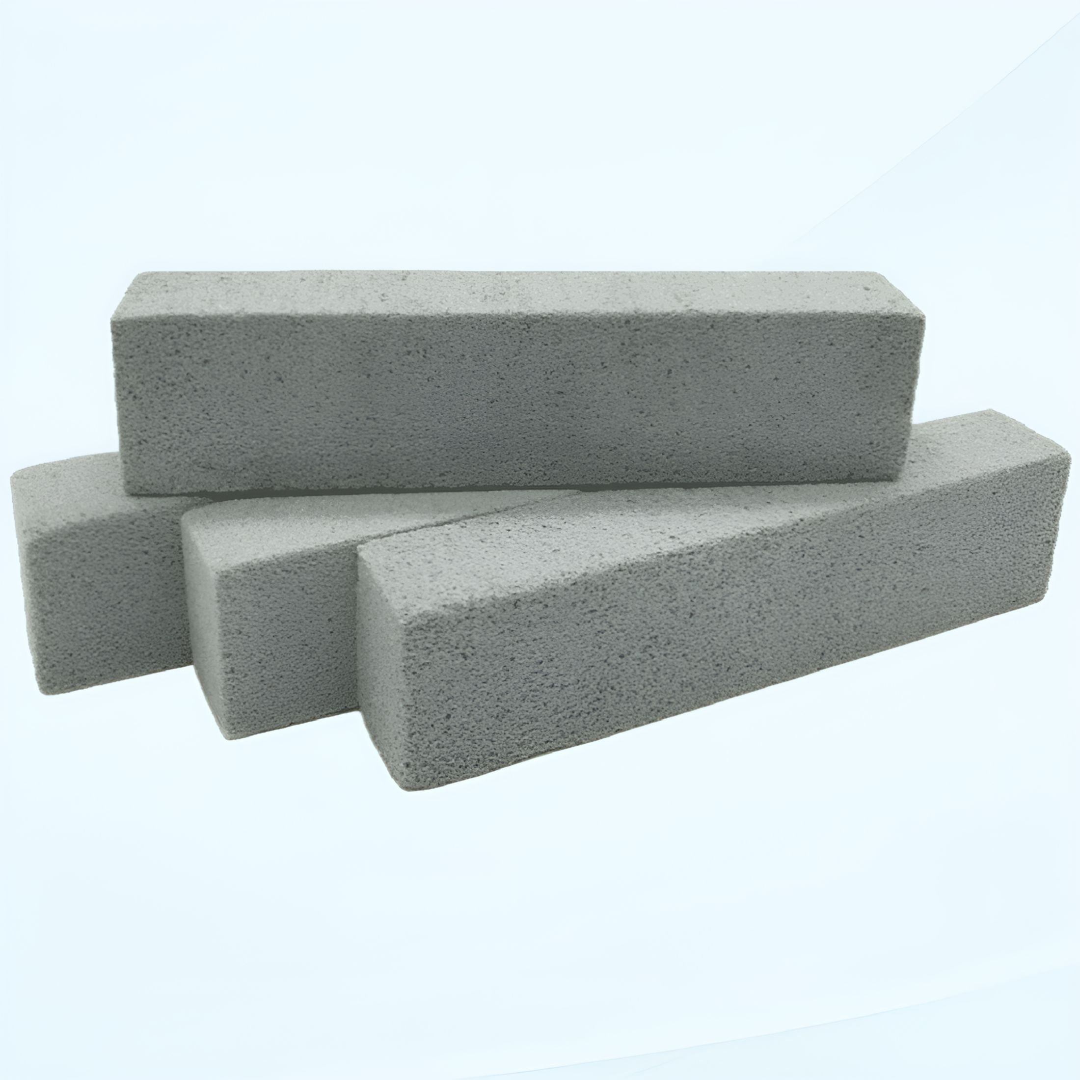 ACDANC Pumice Stone for Toilet Cleaning,Pumice Sticks to Remove Water ...