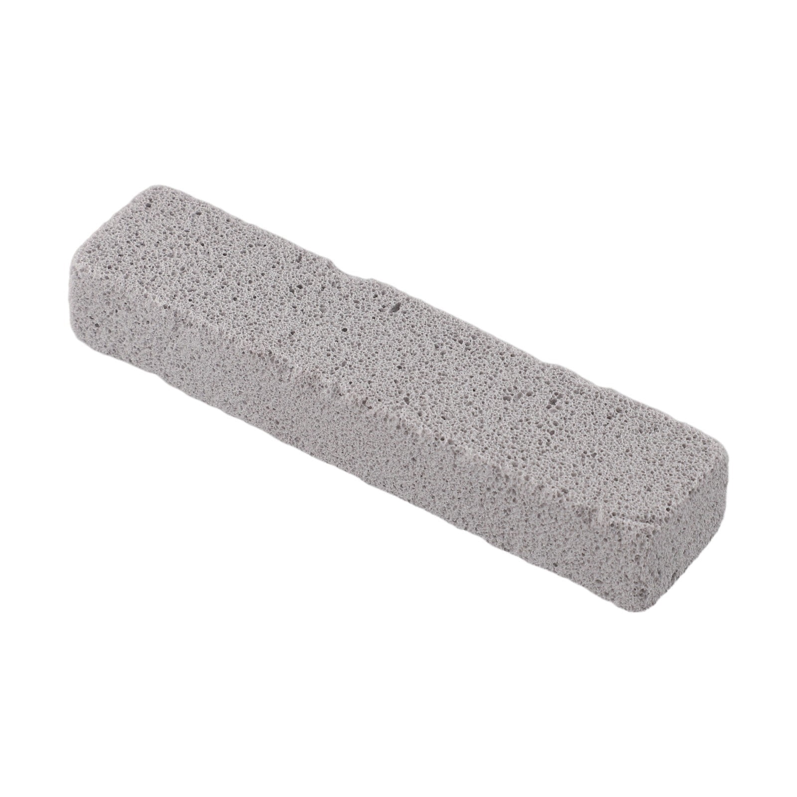 ACDANC Pumice Toilet Bowl Cleaner Stick with Handle - 2 Pack Heavy Duty ...