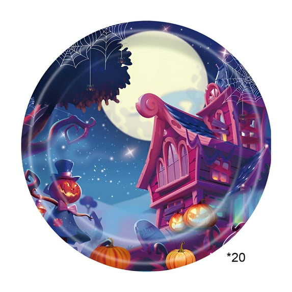 ACDANC Rainbow Reflective Pinwheels with Stakes Windmill Wind Spinners ...