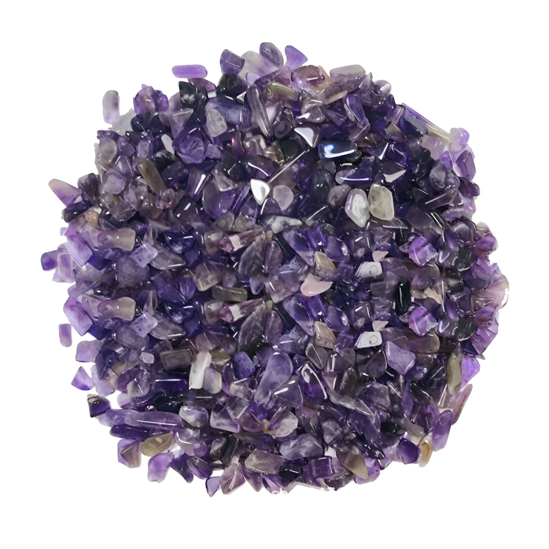 ACDANC Reduced Pebbles for Indoor Plants,Natural Decorative Gravel for ...
