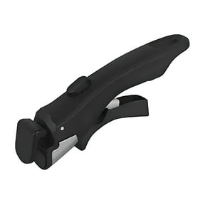 Removable Pot Handle