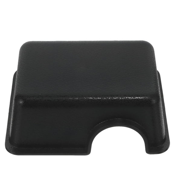 ACDANC Reptile Tank Hide Plastic Hermit Crab Cave Reptile Shelter ...