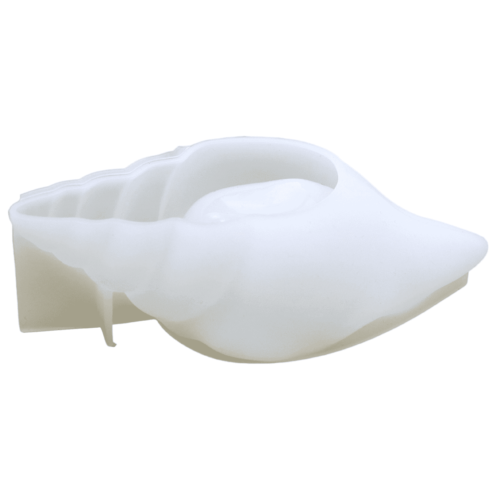 ACDANC Resin Molds,Eco-Friendly and Non-Toxic Silicone Molds for Resin ...