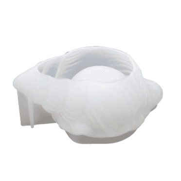 RAGUPEL Crown,Sparkling Zirconia and Alloy Tiaras for Women,Elegant and ...