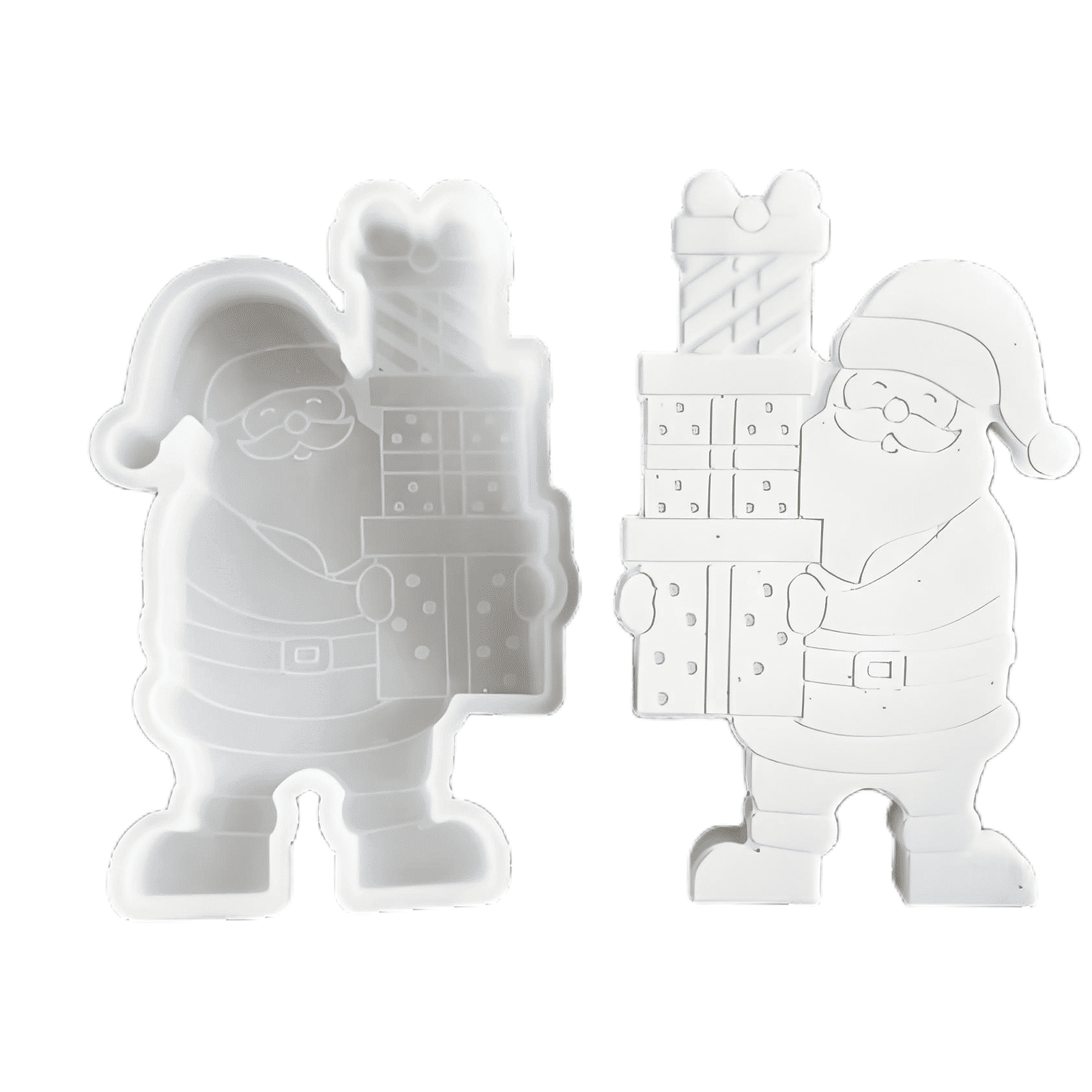 RAGUPEL Crown,Exquisite AB Diamonds and Alloy Construction Tiaras for ...