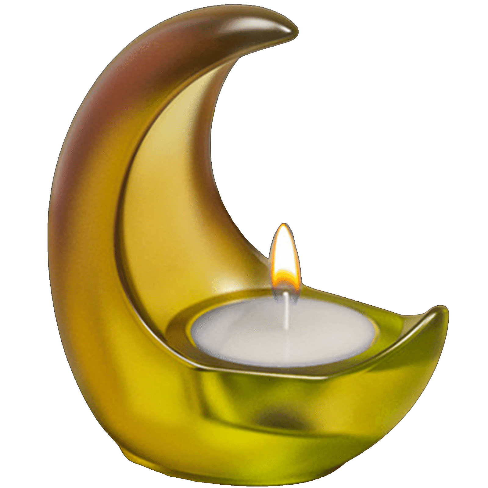 ACDANC Resin Molds Transparent Design Epoxy Resin Molds High Elasticity ...