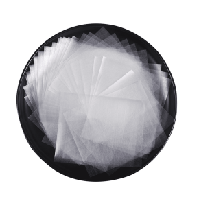 Rice Paper Wrappers
