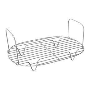 Cooking Pan Wire Rack